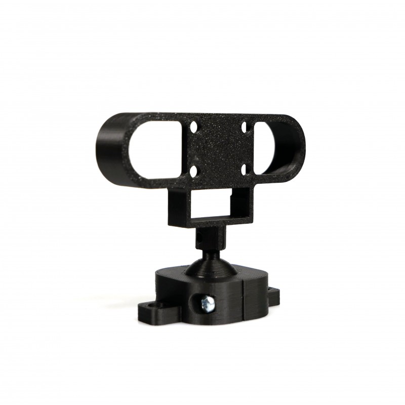 Raspberry Pi Infrared Camera Case