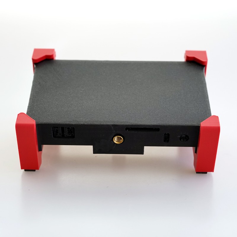 PK1 Prostreamer MDOT Stand and Cage for the OBSBOT Talent and Magewell ...