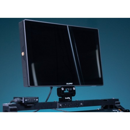 PK1 Extreme Stand for ATEM Mini Extreme / ISO