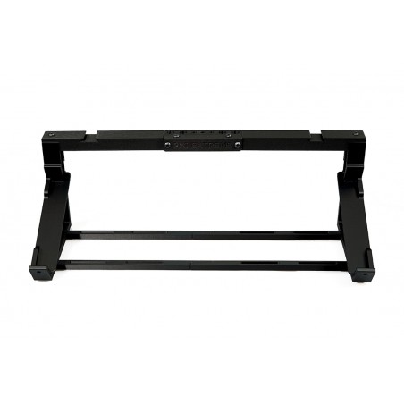 PK1 Extreme Stand for ATEM Mini Extreme / ISO