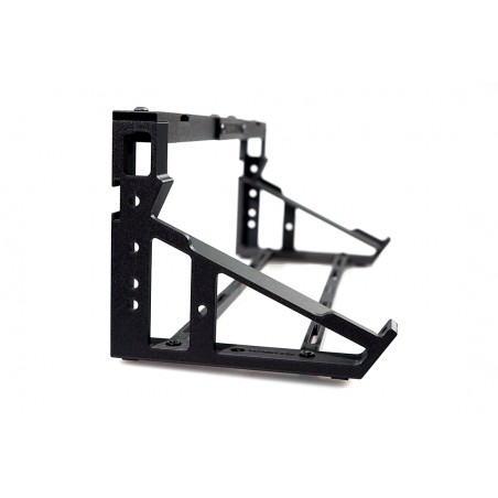 PK1 Extreme Stand for ATEM Mini Extreme / ISO