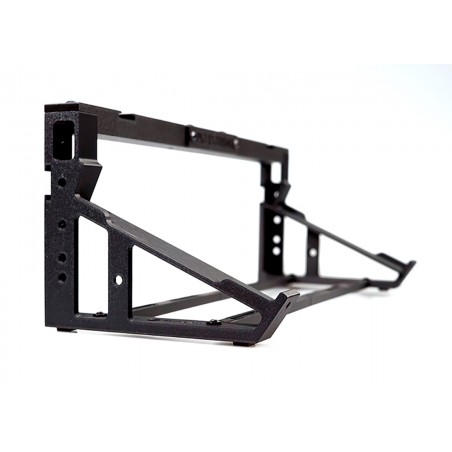 PK1 Extreme Stand for ATEM Mini Extreme / ISO