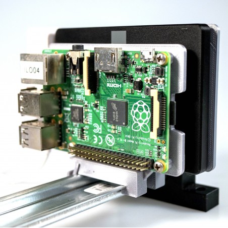 din-rail-2-5-ssd-frame