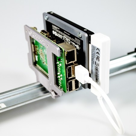 din-rail-2-5-ssd-frame