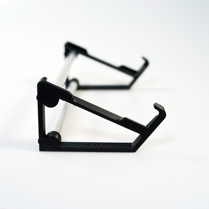 PK1 PRO LITE stand for the ATEM MINI / PRO / ISO